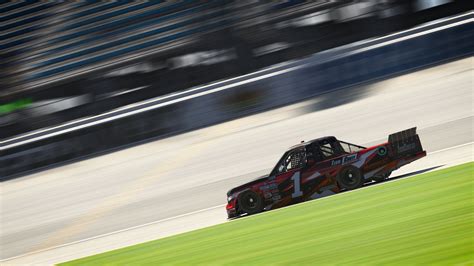 Tcsp Iracing Oval Subscriptions And Setup Packs Team Conti Sim