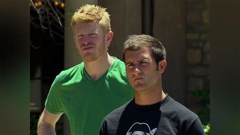 Prime Video The Joe Schmo Show Season