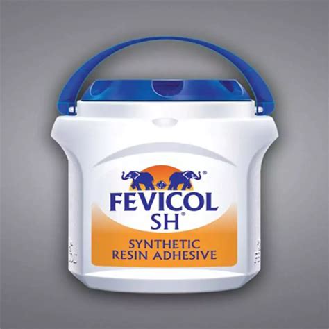 Fevicols Everlasting Impact Crafting Unforgettable Advertisements