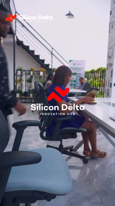 Justice Odoyi On Linkedin Softwaredevelopment Webdevelopment Javascriptdeveloper