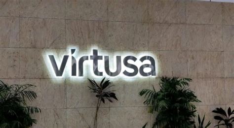 Virtusa Careers 2024 Qa Automation Tester Work Location Bangalore