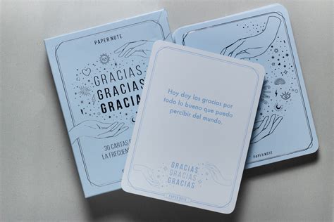 Cartas Y Oráculos Varita Mágica Venezuela