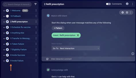 Tutorials — Best Practices Liveperson Developer Center