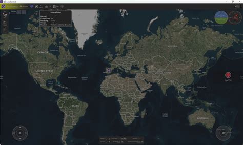 Pixhawk 6c Not Showing Battery Stats Px4 Autopilot Discussion Forum For Px4 Pixhawk
