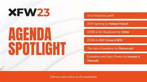 Ncc Group Software Resilience On Linkedin Xfw23 Dora Digitaloperationalresilience Fintech Dora