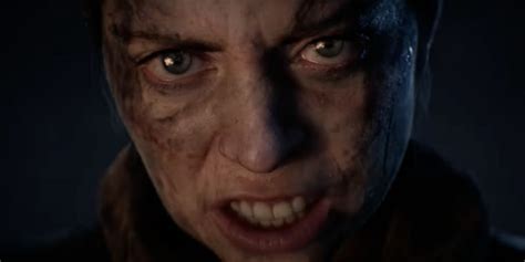 Erwin Mayer On Linkedin Epics New Motion Capture Animation Tech Has To Be Seen To Be Believed