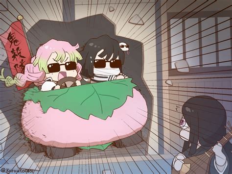 Otaku Anime Anime Meme Anime Chibi M Anime Funny Anime Pics Fanarts Anime Kawaii Anime