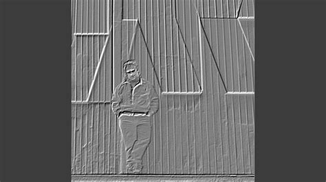 Pretty Pussy Youtube