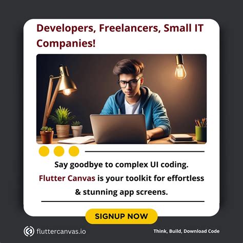 Flutter Canvas Fluttercanvas • Instagram Photos And Videos