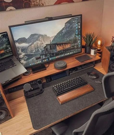 How To Use Sklearns Tfidfvectorizer For Text Feature Extraction In Model Testing By