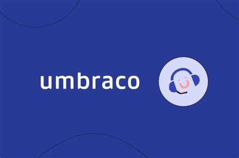 fix bugs on your umbraco website by shiva ua fiverr