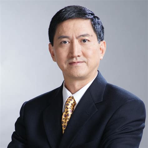 jason zeng president fibonacci investment consulting llc linkedin