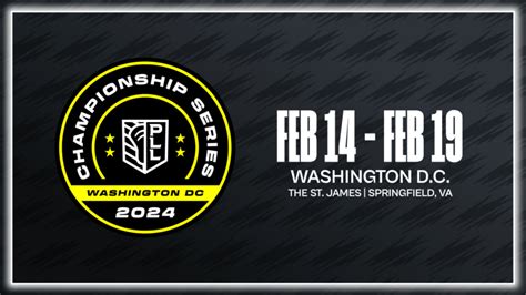 2025 Lexus Championship Series Garrett Hanrahan