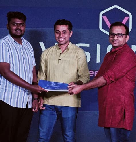 Subhash Kumar N On Linkedin Milestone Starofthequarter Teamwork