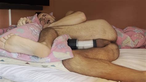 Cum Inside Self Suck Fleshlight Xxx Mobile Porno Videos And Movies