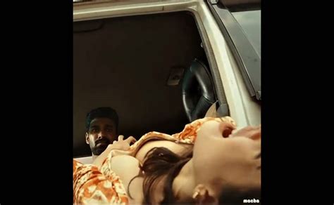 Nushrratt Bharuccha Breasts Scene In Chatrapathi AZNude Nushrratt Bharuccha Breasts Scene In Chatrapathi AZNude