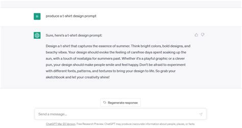 Hilarious Things To Do With Chatgpt