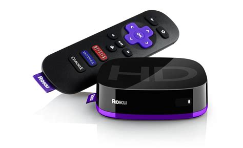 How To Fix A Roku That Won T Connect To The Internet ScottAllen Com