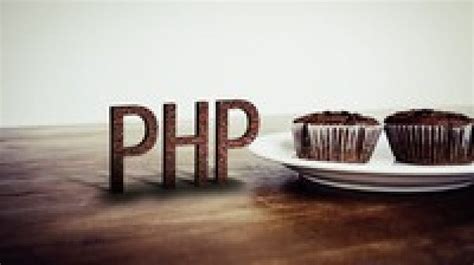 Learn To Build Web Apps Using Cake Php Reviews And Coupon Java Code Geeks