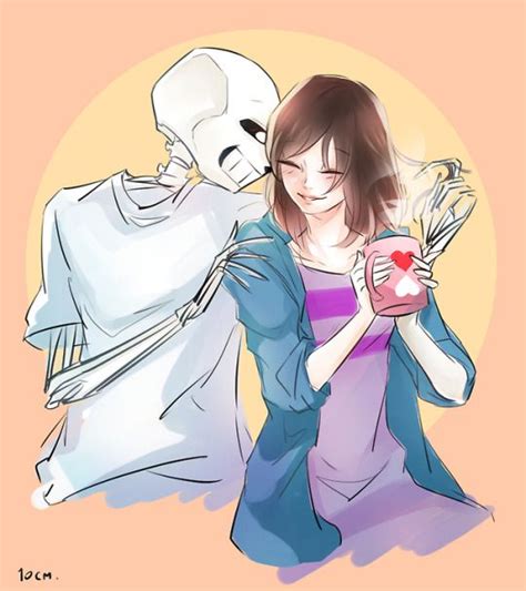 Pin By Lou On Frans Undertale Anime Undertale Undertale Cute Sans X