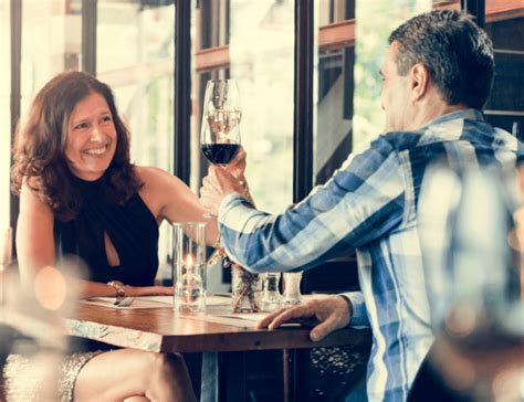 Dating After Divorce 6 Ground Rules For A Successful Relationship