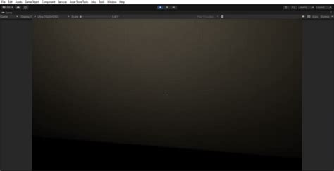 Mrehan Bhatti On Linkedin Unity3d Gamedevelopment Indiedev