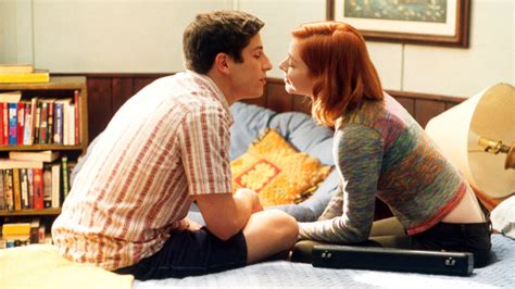 Alyson Hannigan 2024