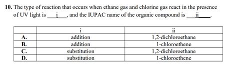 Solved THE ANSWER TO IS C THE ANSWER TO IS C THE Chegg Com