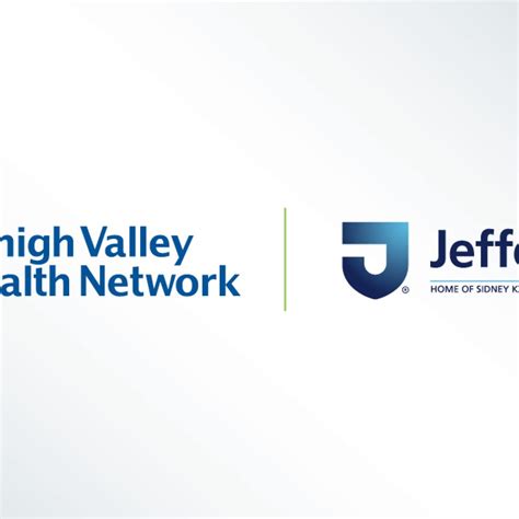 Jefferson And Lvhn Sign A Non Binding Letter Of Intent To Combine