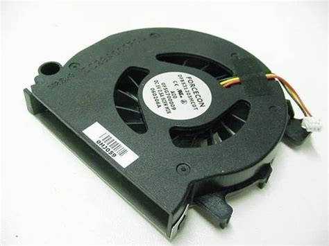 Laptop CPU Fan At Best Price In Mumbai By Edge Infosolutions ID 6566185633