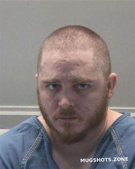 Henderson Jr Robert Dale 12122022 Montgomery County Mugshots Zone