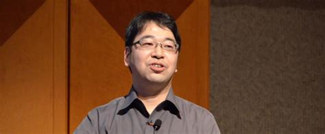 Agile Mind同人誌 Agile Japan 2012東京サテライト会場で、販売準備ができました。隣はプランニングポーカーです。 Facebook