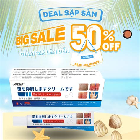 Japanese Atopic Dermatitis Topical Cream Itchy Fungus Topical Cream