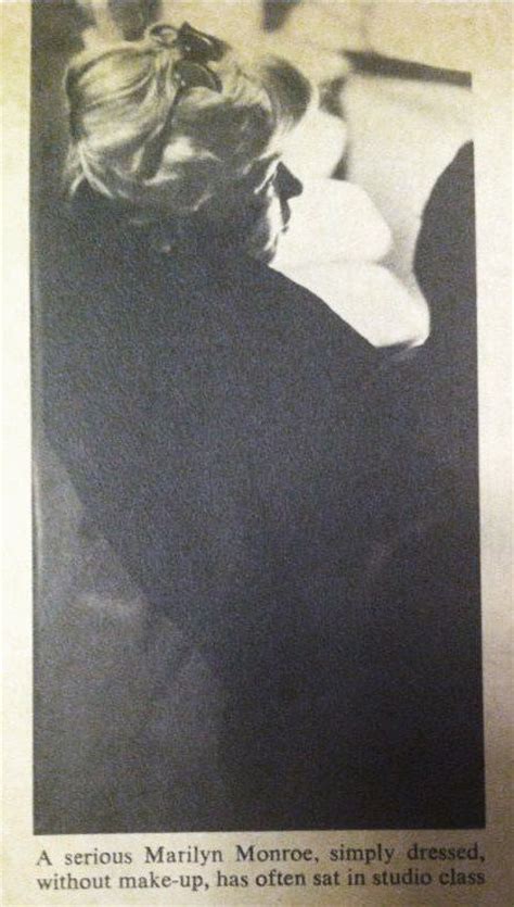 Divine Marilyn Monroe