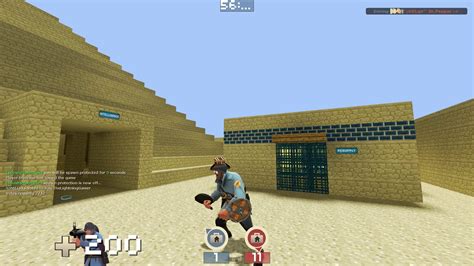 Demopan Pan Mod For Team Fortress 2 Tf2 Mods