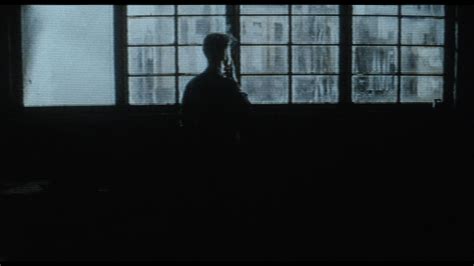 Showcasing A Hack And Slash Wave Spawning Project I Have Been Working