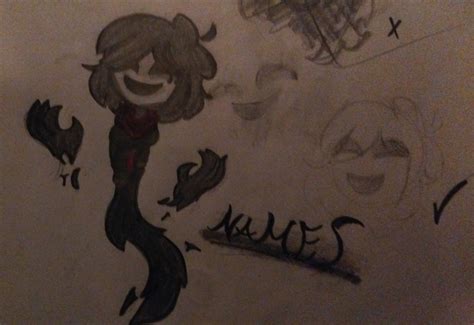 Lucy Draws Lucydraw Twitter