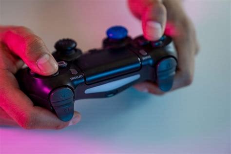 Generac Evolution 2 0 Controller Manual Your Complete Guide