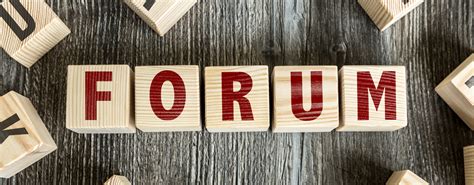 Python Is Superior To Js In Coding Main Forum Remed Kenya Forum