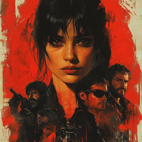 Cameltoe Trends In Fashion And Its Bold Statements