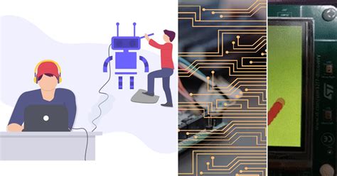 List Stm32 Curated By Steven Kirkpatrick Medium