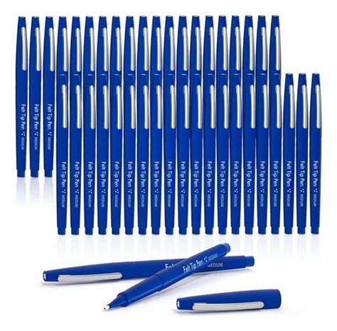 Lelix B09wzskc8j Azul Envío Gratis