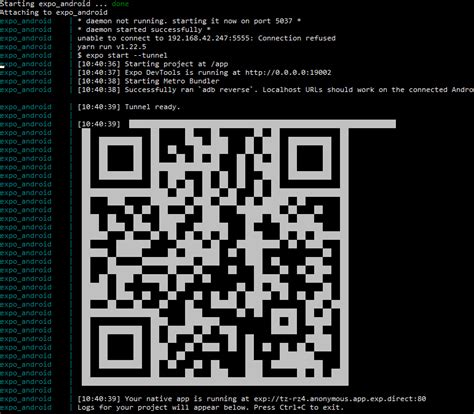 Github Omaratarieasyscan A Food Scanner Mobile Application