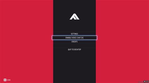 How To Fix The Finals Voice Chat Not Working Esportsgg