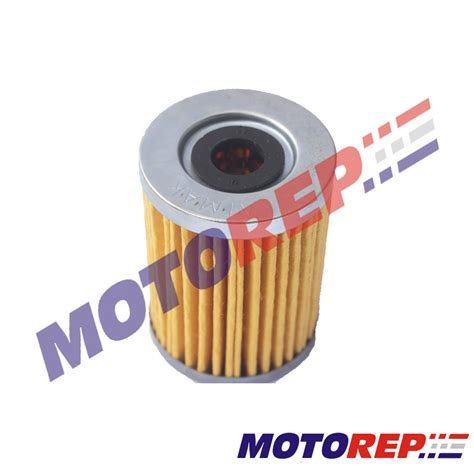 CatÁlogo Moto Rep