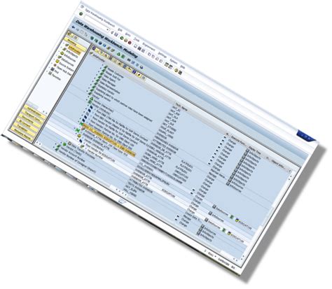 Guide To Maintaining Datasources For Classification Advanced Reporting