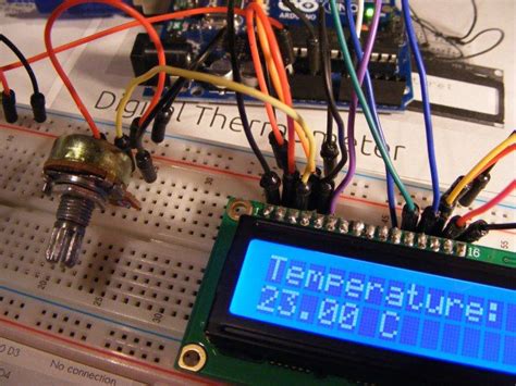 Sun Tracking Solar Panel Using Arduino Artofit