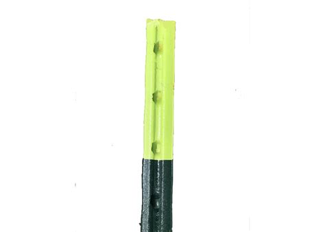 7 Ft T Post Non Certified Bear River Valley Co Op