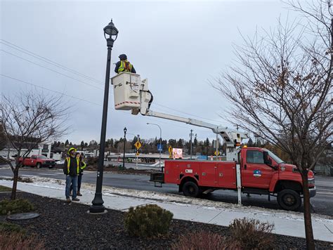 Pactrans Computer Vision For Pedestrian Traffic Monitoring