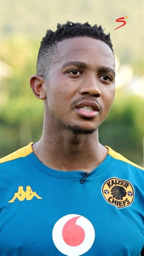 Sphiwe Given Msimango Given Msimango • Instagram Photos And Videos